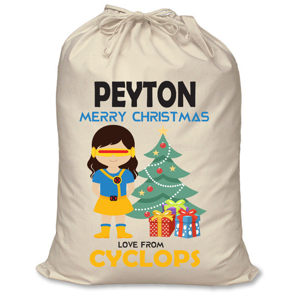 peyton opening presents