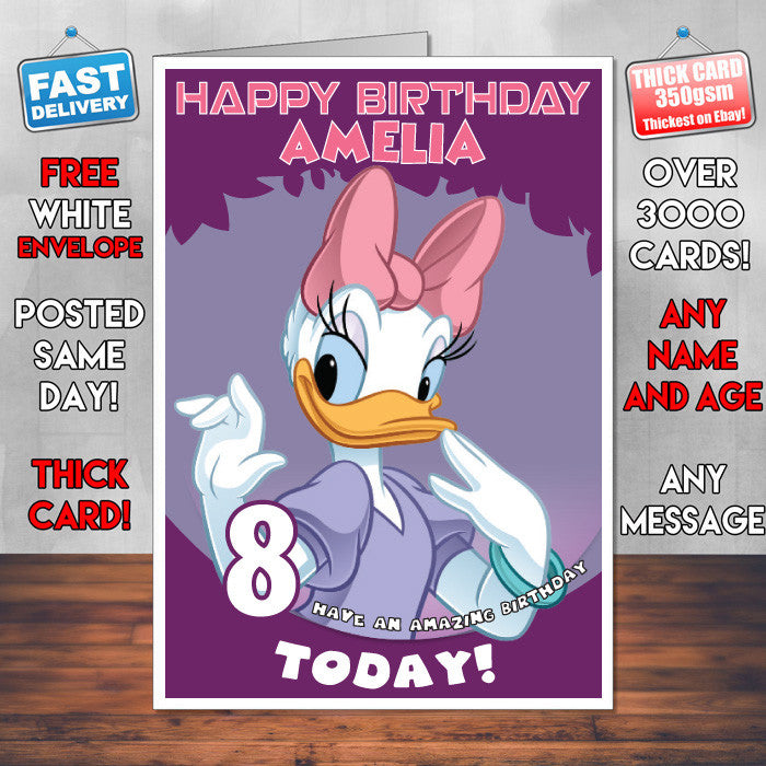 Daffy Duck Birthday Quotes Daffy Duck Animation: A Nostalgic Journey