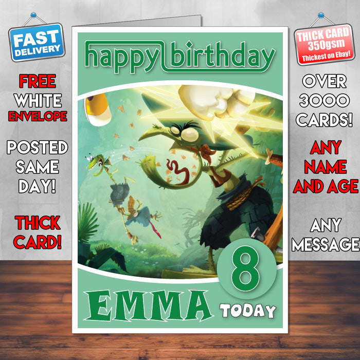 Emma Memma Stationery Set store Aussie Toys